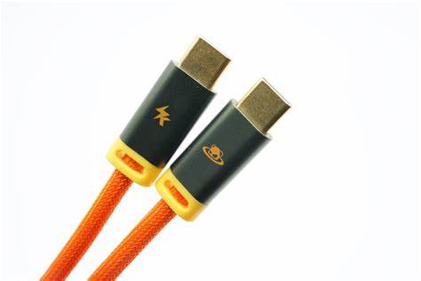 PANDAER Line King 240W full function data cable – TechPro Factory