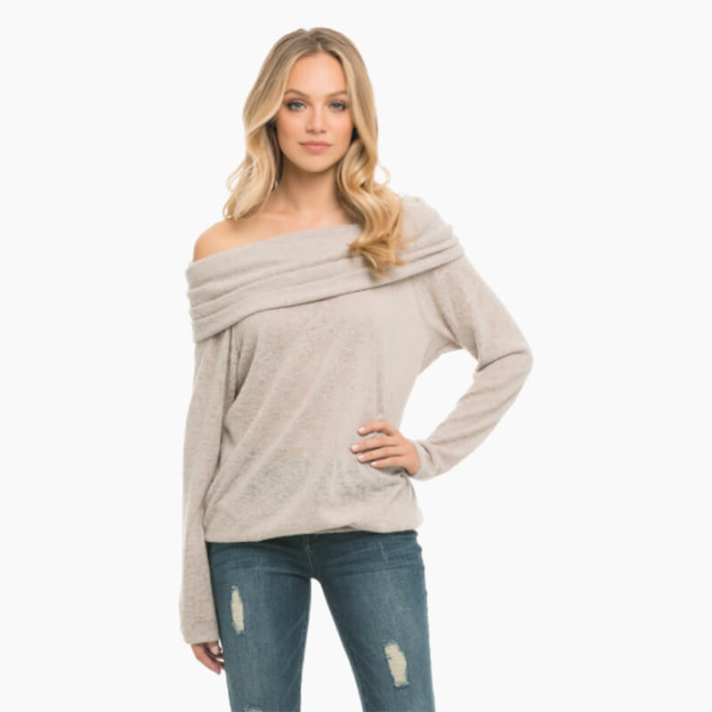 product-2 – TechPro Factory