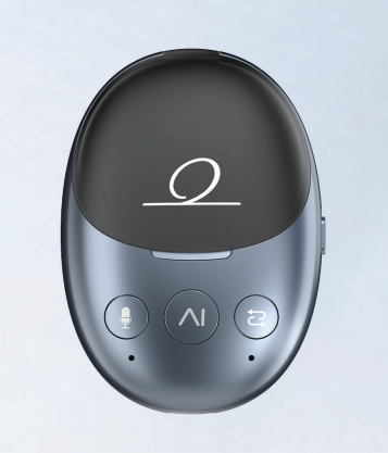 1 – TechPro Factory