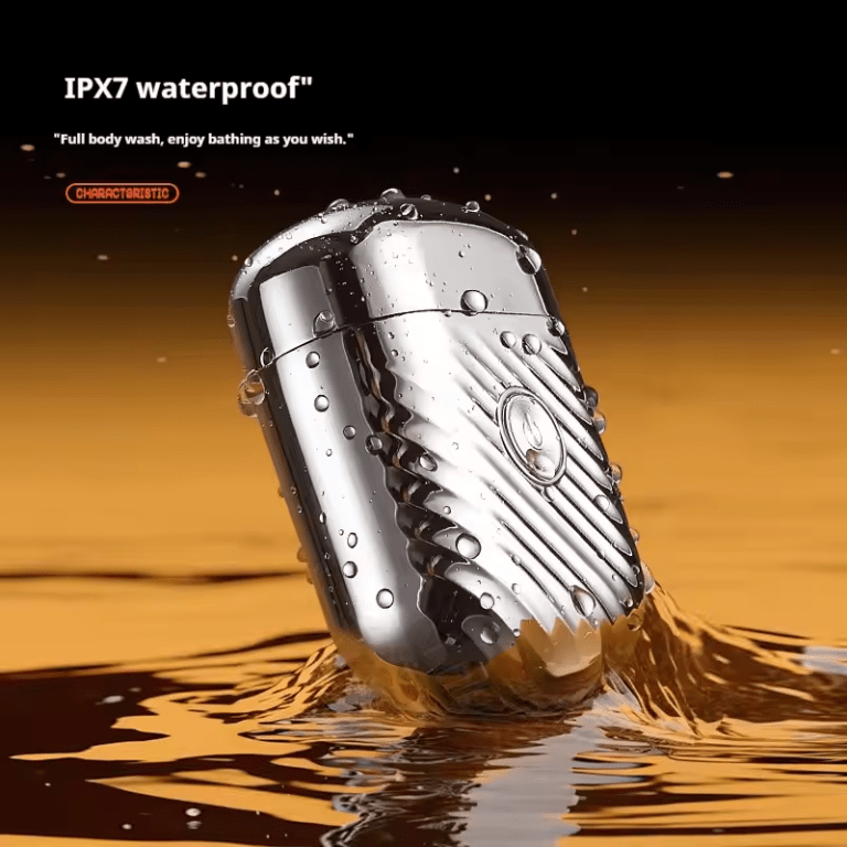 TechPro Factory – European B2B – Verified Factory Products for SMEs