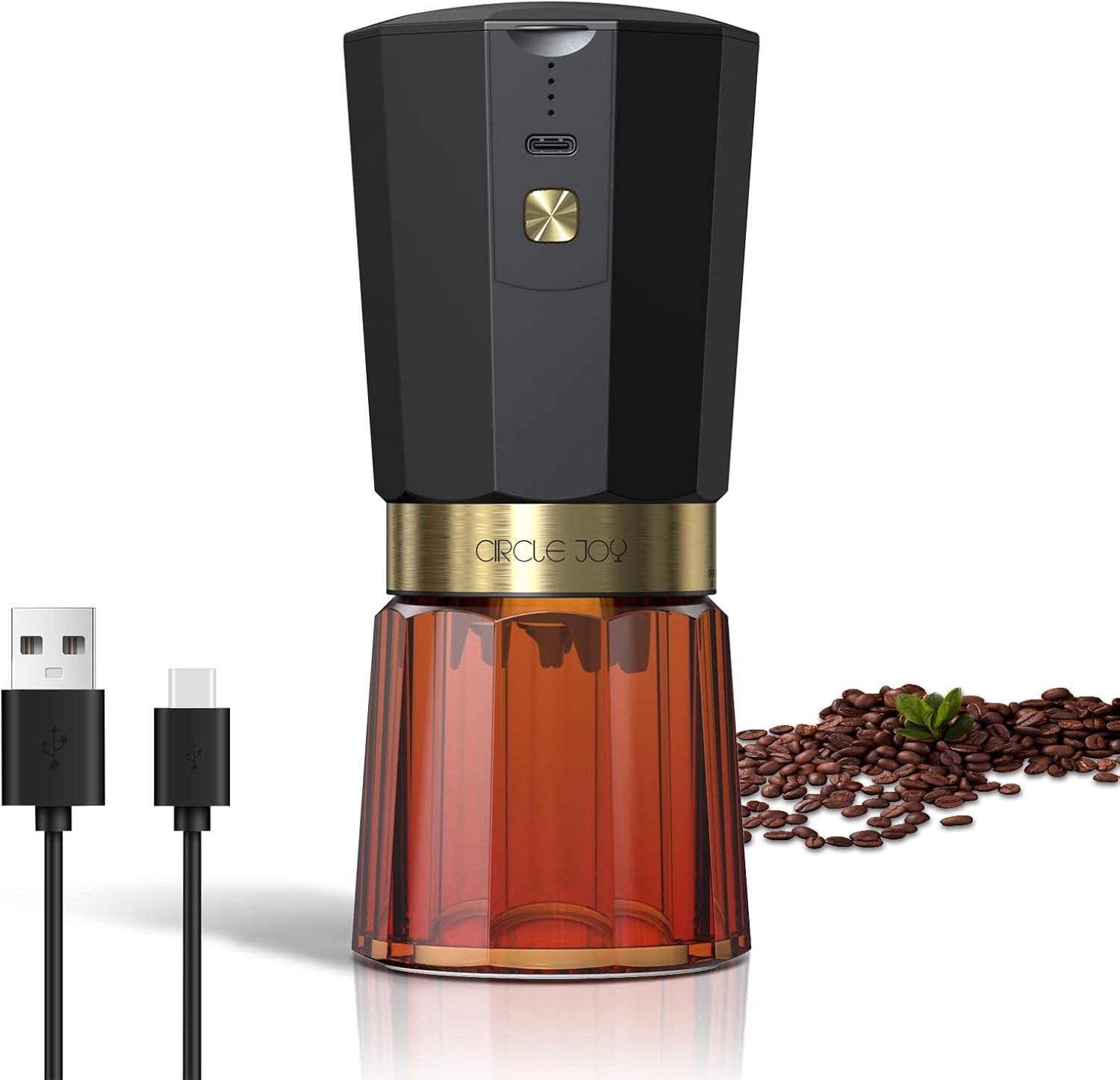 2 – TechPro Factory