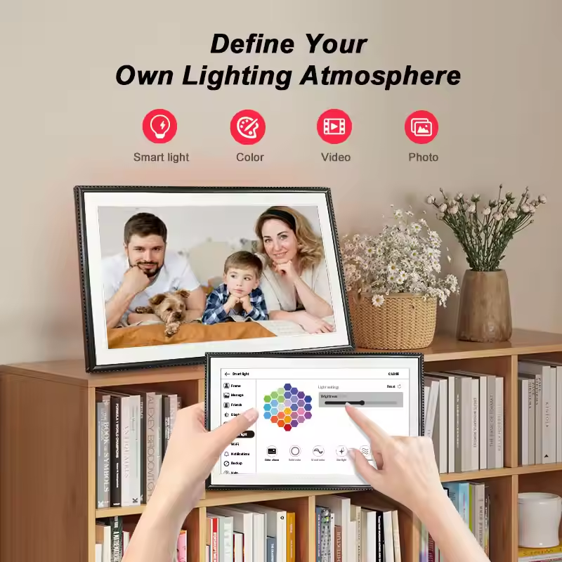 2 – TechPro Factory