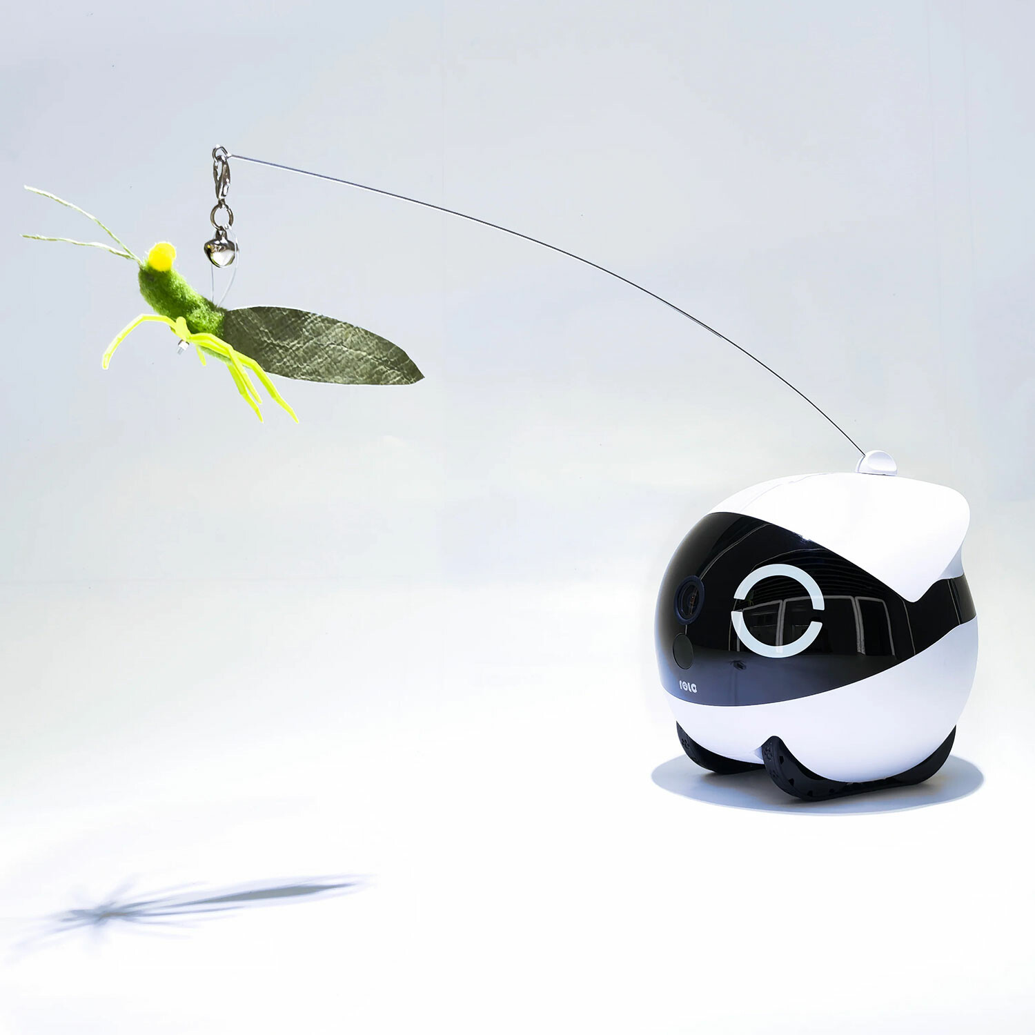 2 – TechPro Factory