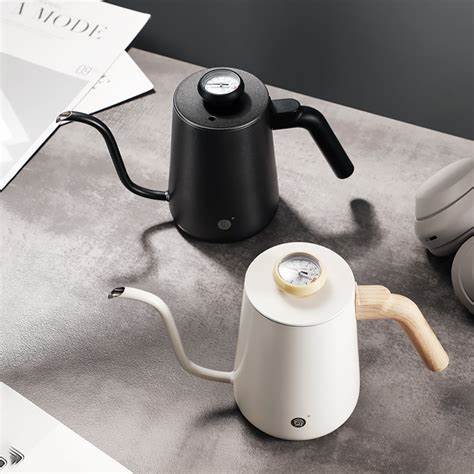 3 – TechPro Factory