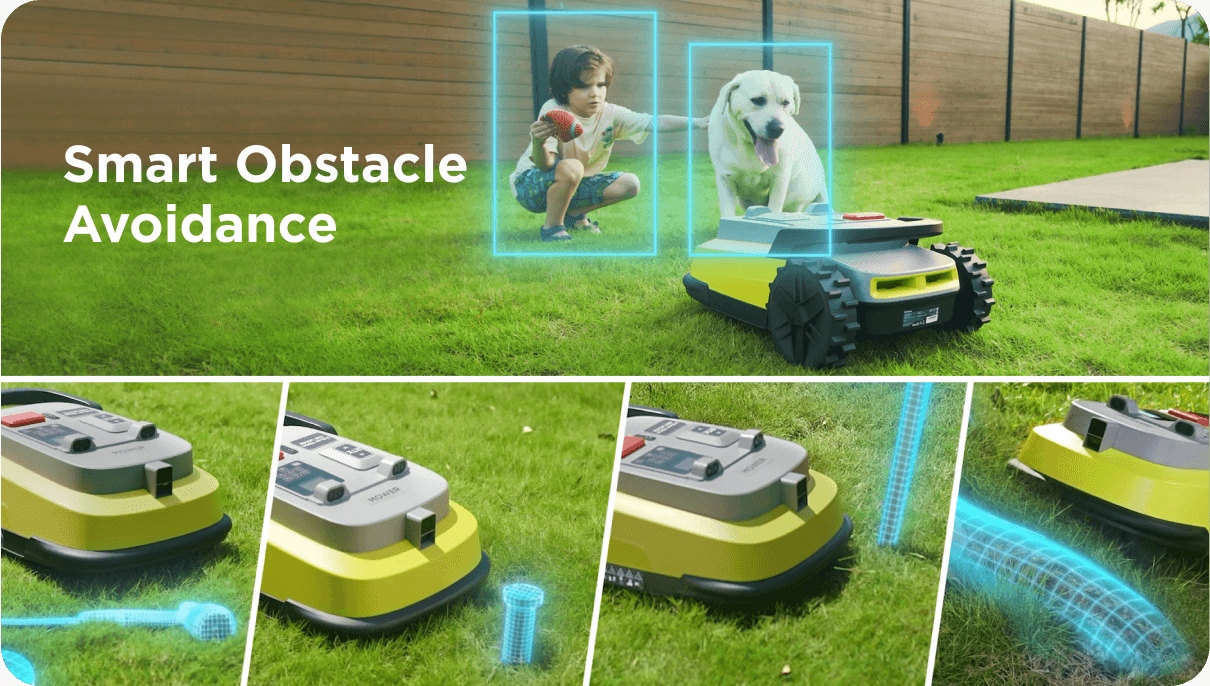 3 – TechPro Factory