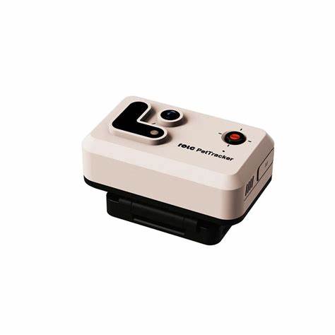 3 – TechPro Factory