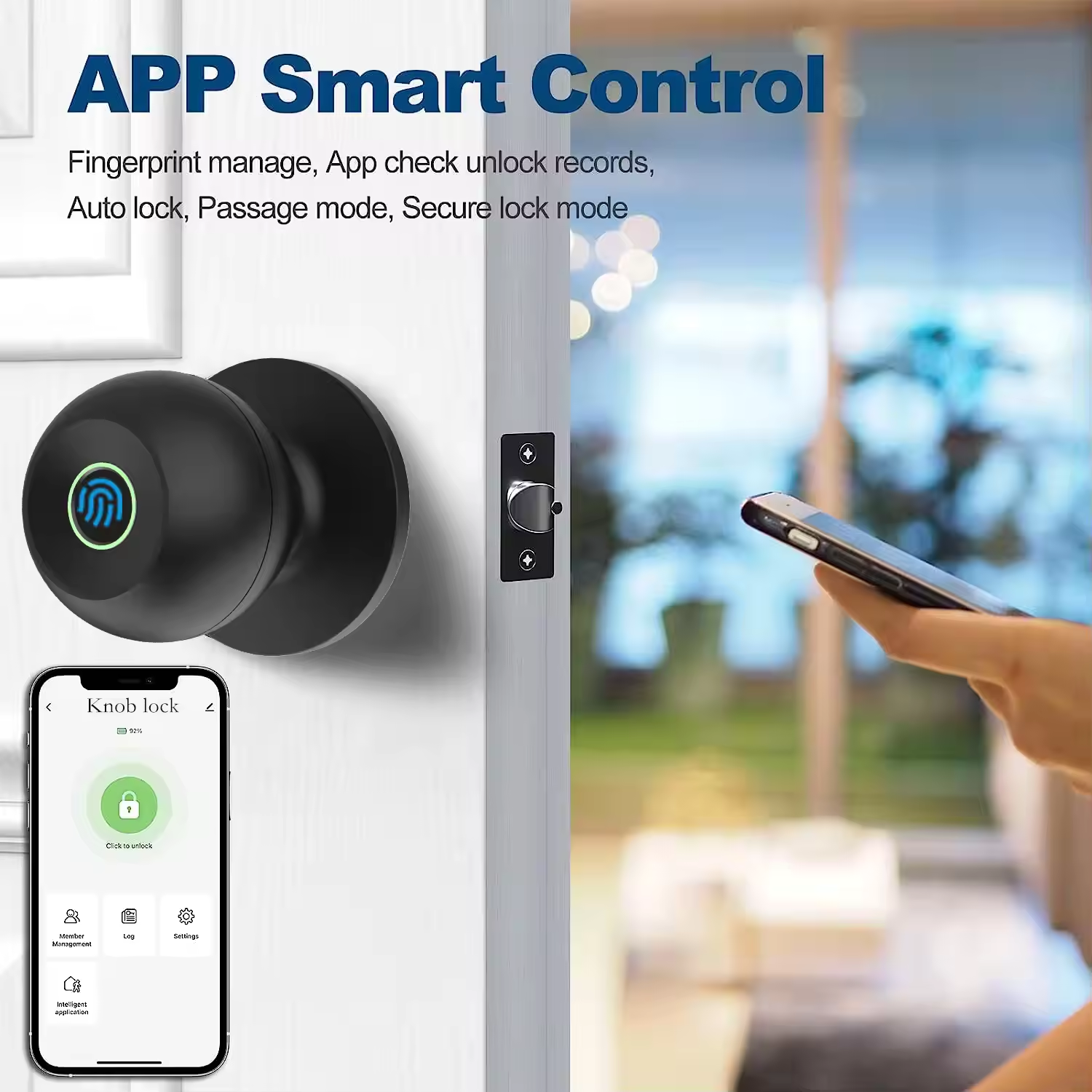 3 – TechPro Factory