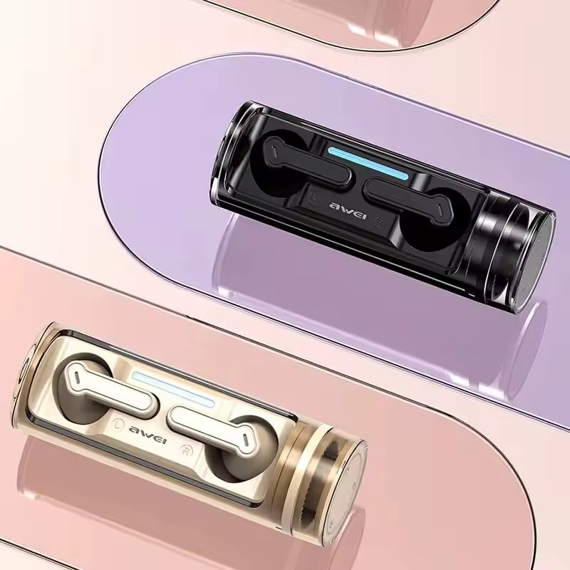 4 – TechPro Factory