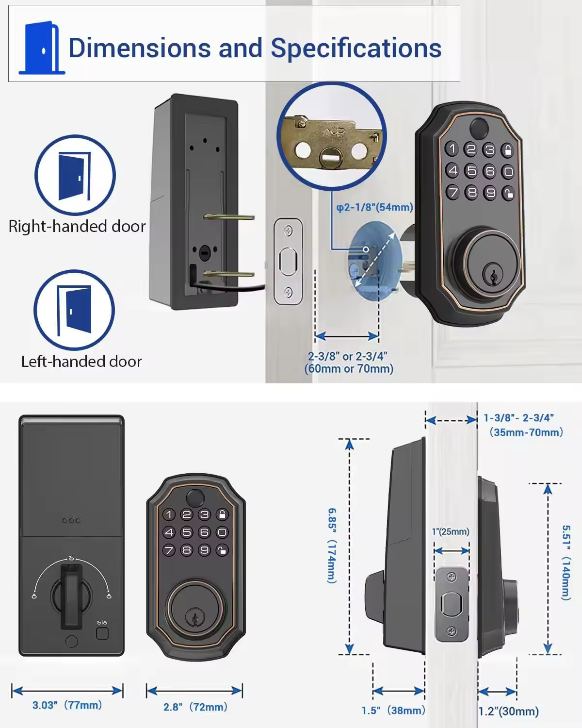 4 – TechPro Factory