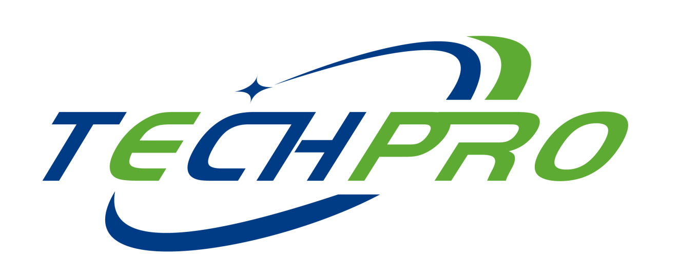 Shop – TechPro Factory