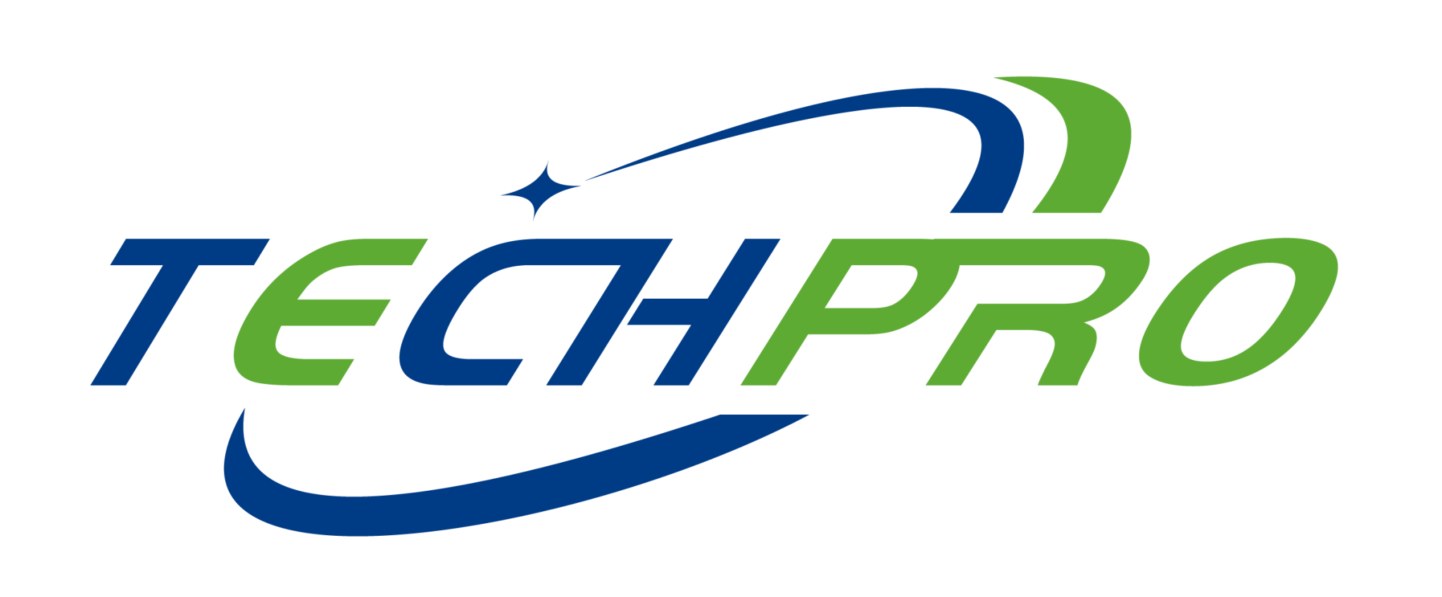 Contact – TechPro Factory