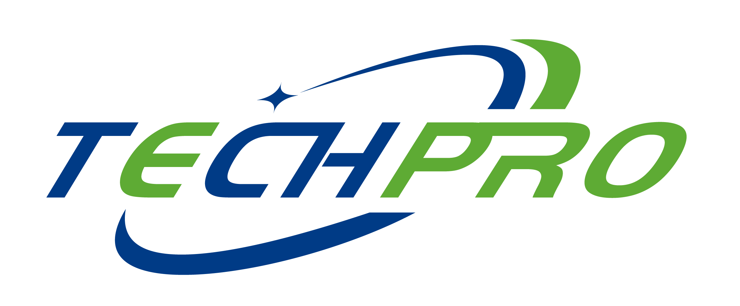 Rimborso – TechPro Factory