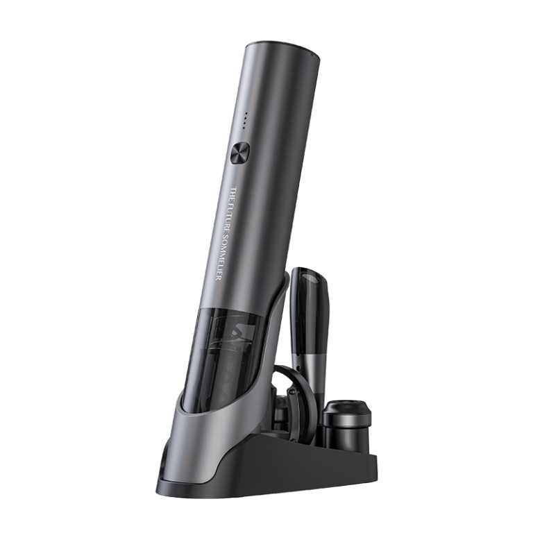 Shop – TechPro Factory