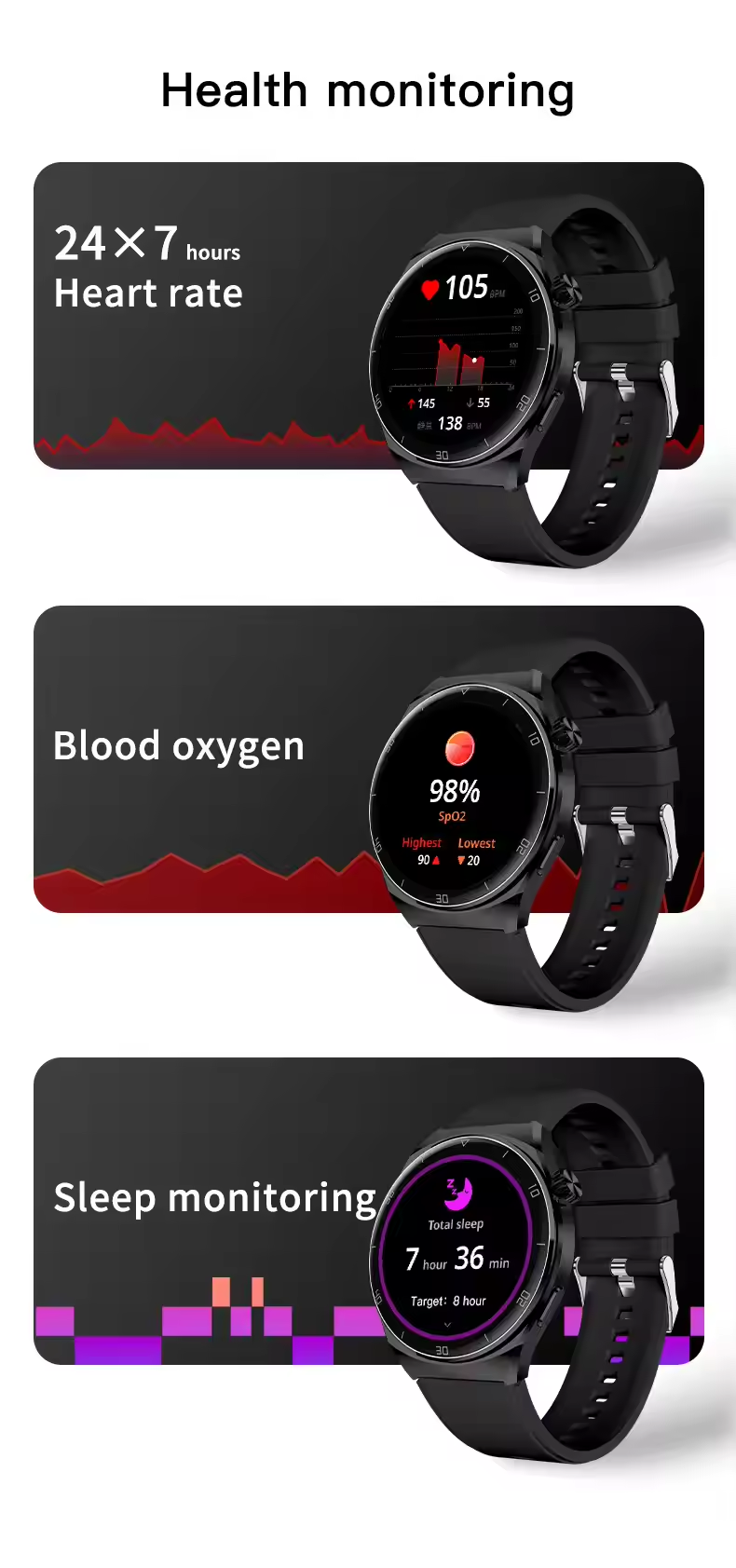 3 – TechPro Factory