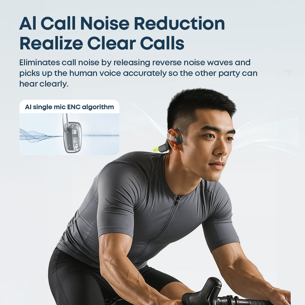 图片9 – TechPro Factory