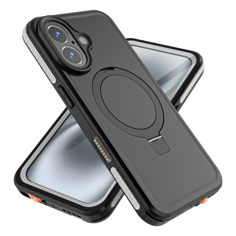 Shop – TechPro Factory